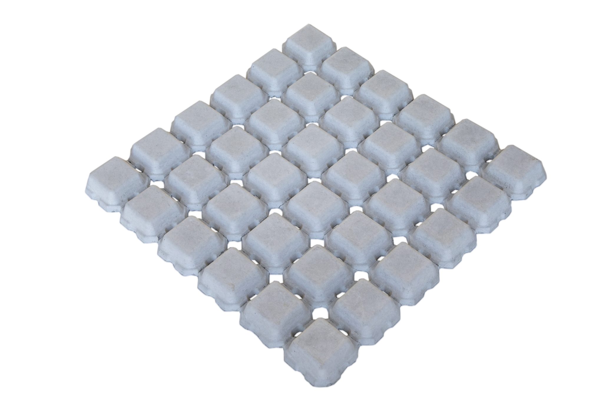 FAQ | Soil Retention