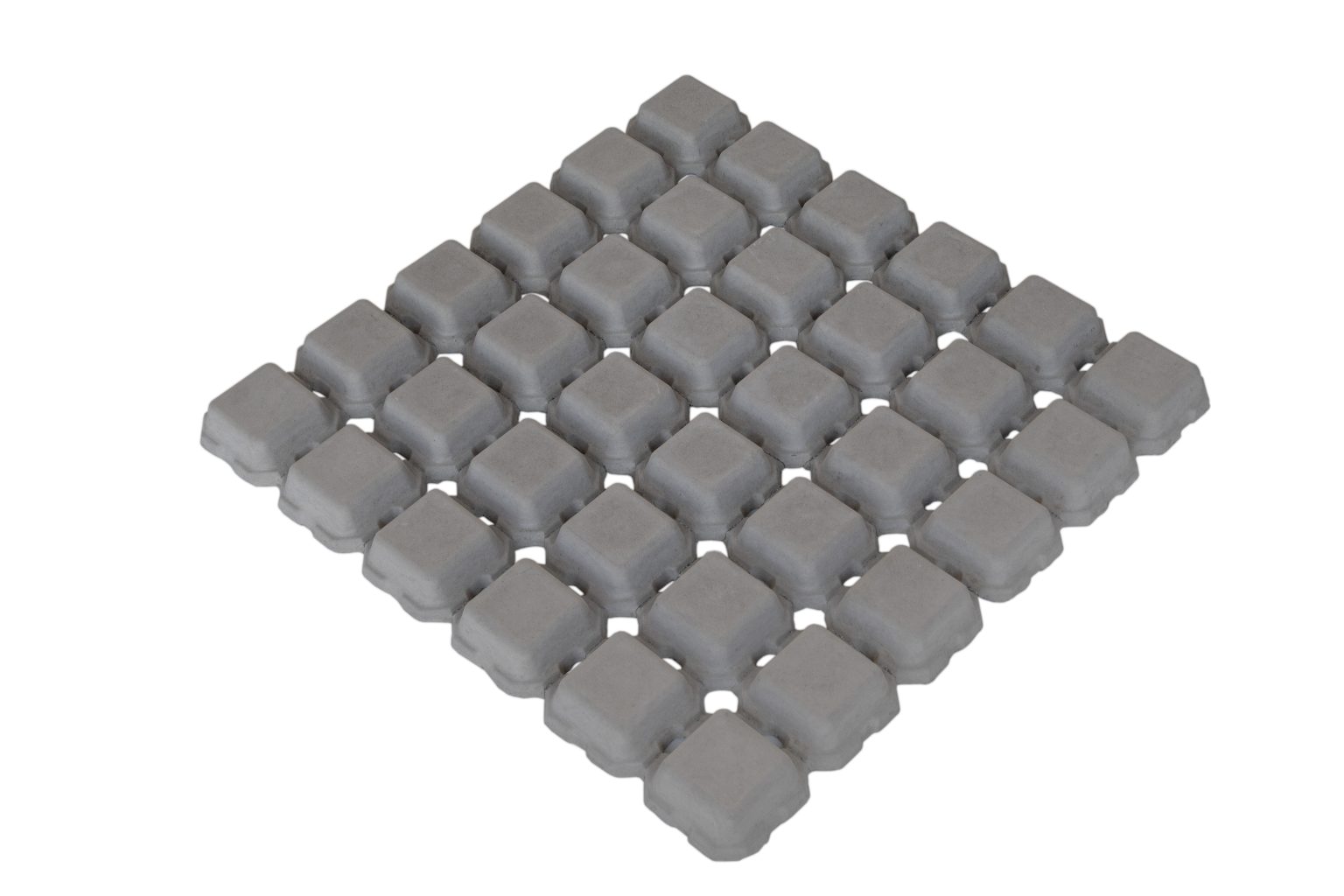 FAQ | Soil Retention