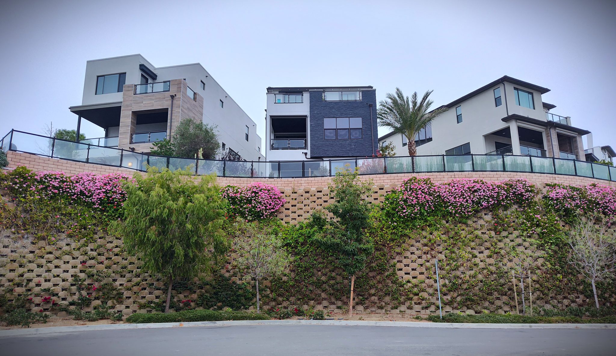 Plantable Concrete Systems. Permeable Pavers. Turf Driveways and ...